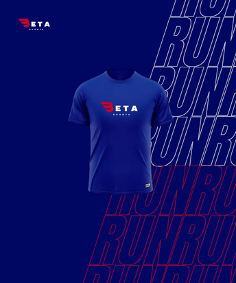Beta Sports
